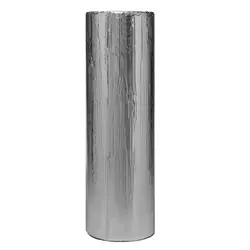 Reflectix Plastic Duct Wrap - Arizona Outlet
