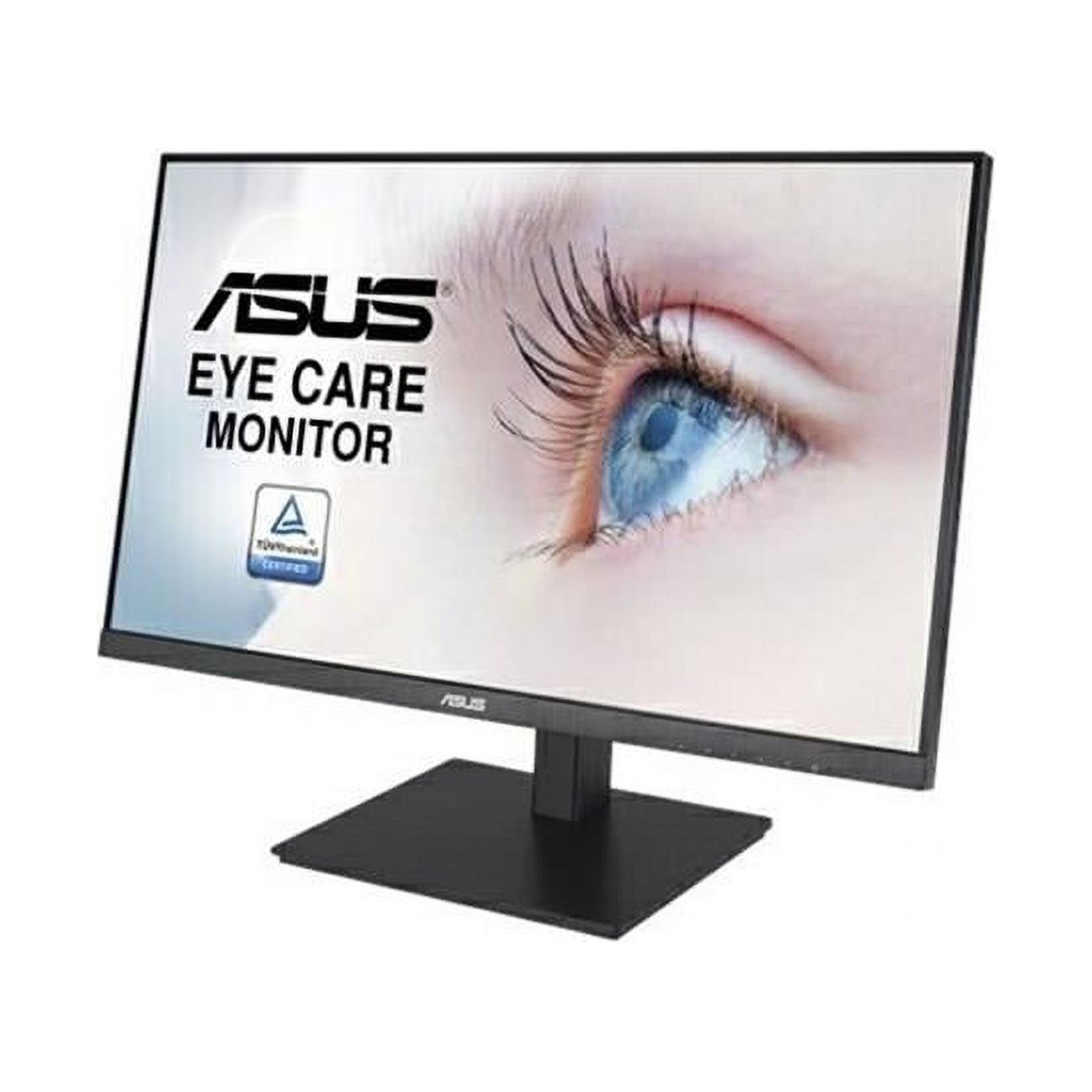 Monitor Full HD IPS 1920 x 1080 16-9 1000-1 5ms HDMI, D-Sub & Display ...