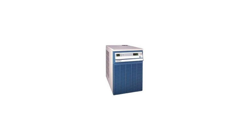 VWR Signature Refrigerated Recirculating Chillers 6150M21V130E ...