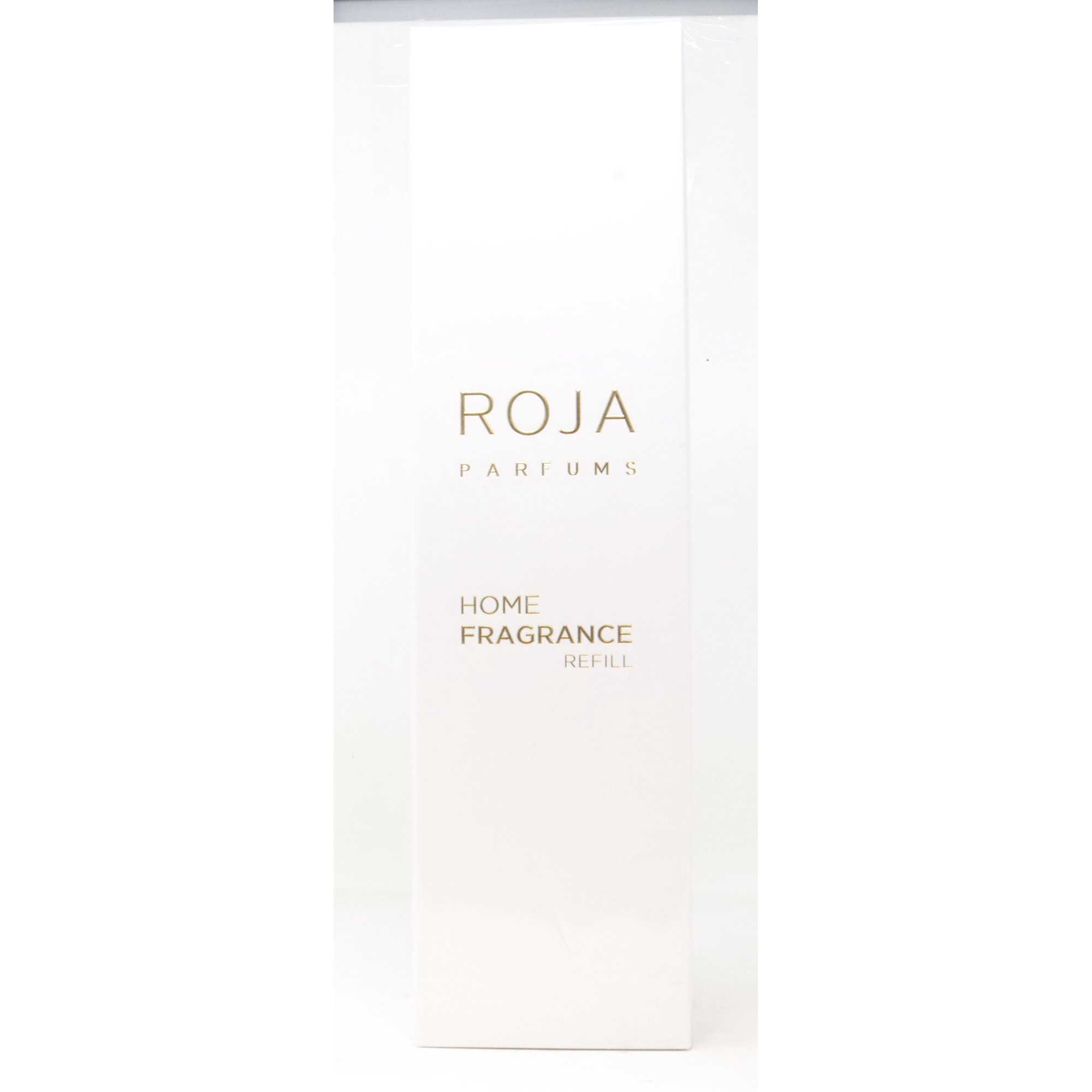 Roja Dove Rose De Mai Reed Diffuser Decanter Refill Only 25.0oz New ...