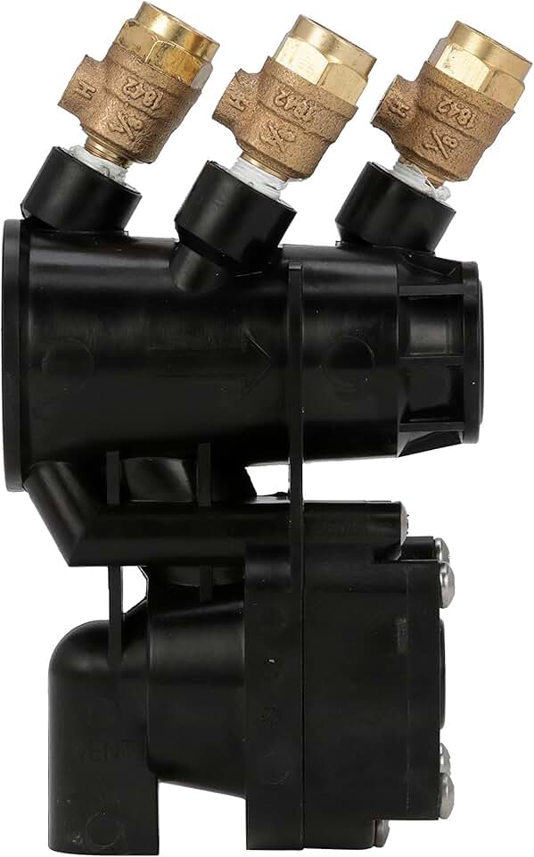 Wilkins RK34-375V Repair Kits - Costco Arizona