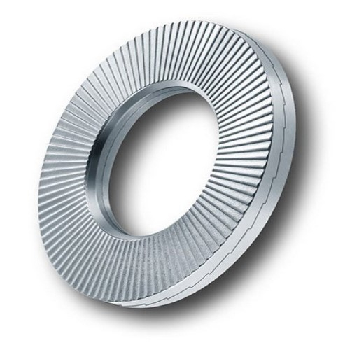HEICO HLB-3/4SS Heiko-Lock Wedge Washers, Stainless Steel - Arizona Outlet