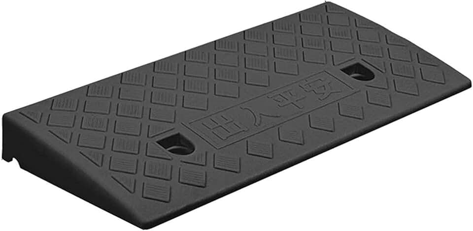 -Ramps Decelerations，Loading Ramps,Ramp Driveway Ramps Portable Ramp ...