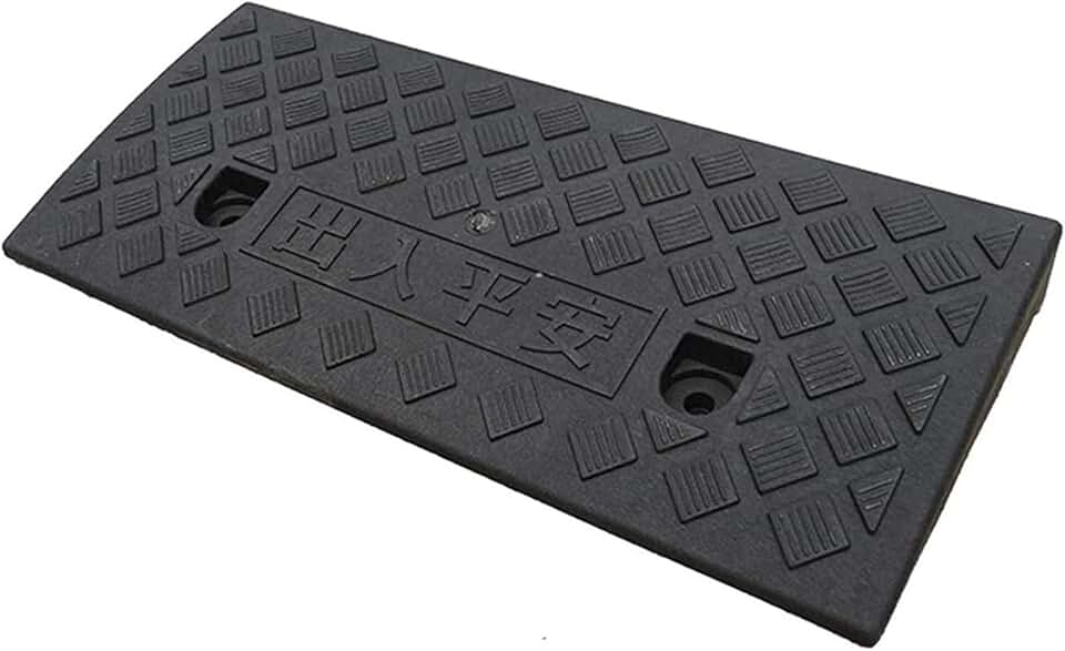 -Ramps Decelerations，Loading Ramps,Ramp Driveway Ramps Portable Ramp ...