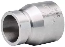 Victaulic 2 in. Female Threaded x Grooved Carbon Steel Adapter - Costco ...
