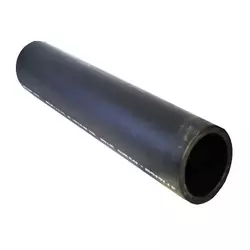 40 ft. IPS SDR 7 Plastic Pressure Pipe - Arizona Outlet