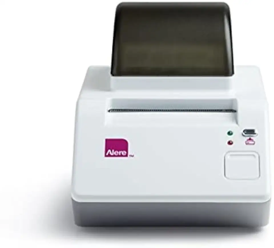 Alere Cholestech LDX Printer - Arizona Outlet