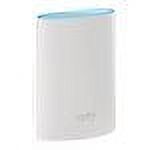 NETGEAR Orbi RBR50 - router - 802.11a/b/g/n/ac - desktop - Costco Arizona