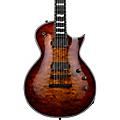ESP E-II Eclipse Electric Guitar - Arizona Outlet