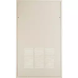 First Co Access Panel - Costco Arizona