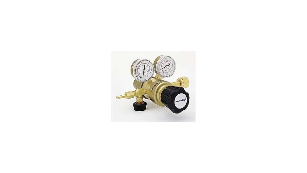 Harris Calorific Multistage Gas Regulators 3302619 - Costco Arizona