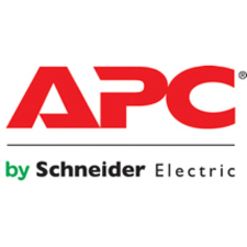 APC Extender 5-Wire #10 AWG 3 PH Power Cord - Costco Arizona