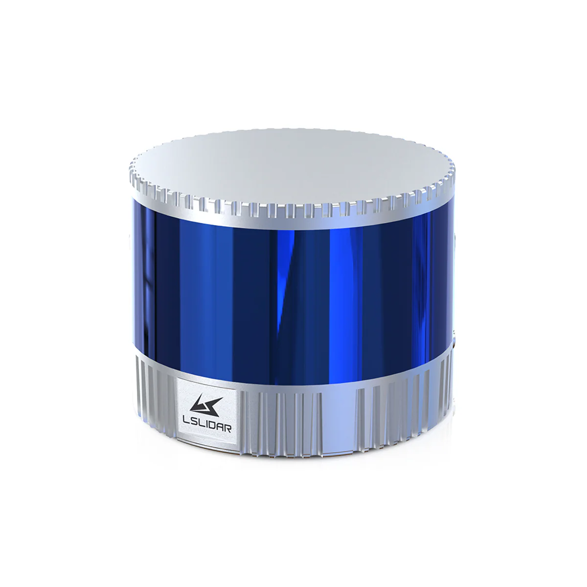 LSLIDAR 32-Line Mechanical LiDAR - Arizona Outlet