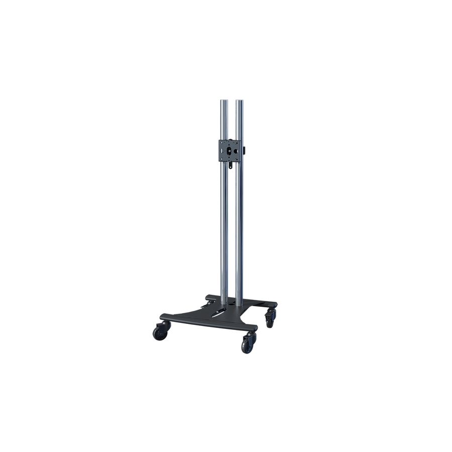 Premier Mounts PSD-EB60C Elliptical Floor Cart - Arizona Outlet