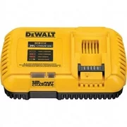 Dewalt-DCB1112 12-Amp Fast Charger - Arizona Outlet
