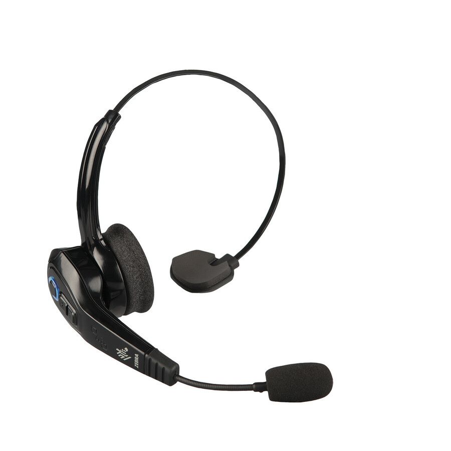 Zebra HS3100 Headset - Costco Arizona