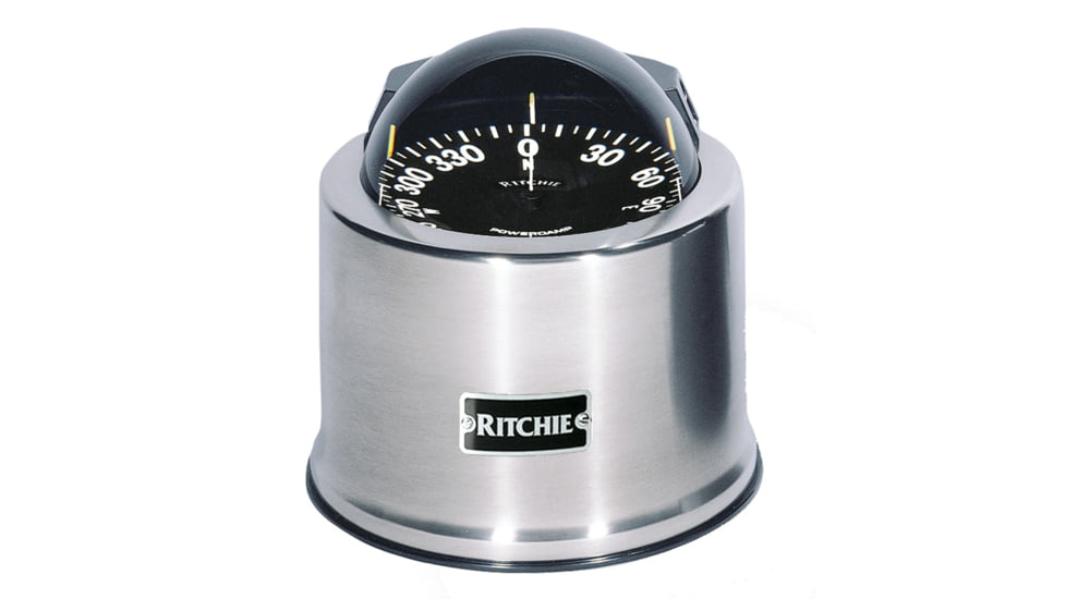 Ritchie SP-5-C GlobeMaster Compass - Costco Arizona