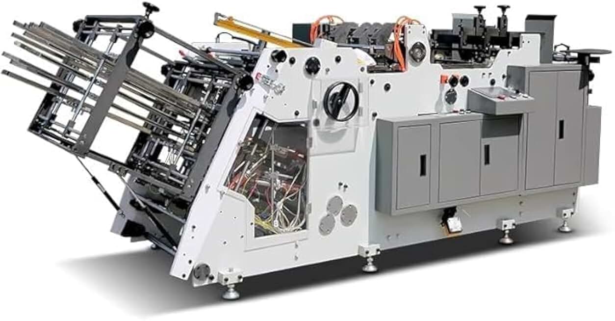 Eco-Friendly Dinnerware Maker Pulp Thermoforming Automation Paper ...
