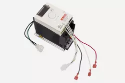 State Variable Frequency Drive Assembly Kit - Arizona Outlet