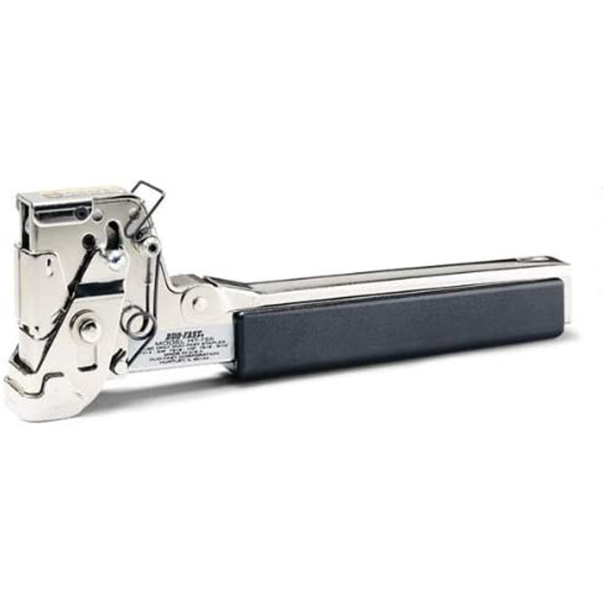 Wide Crown Fine Wire Stapler - Arizona Outlet