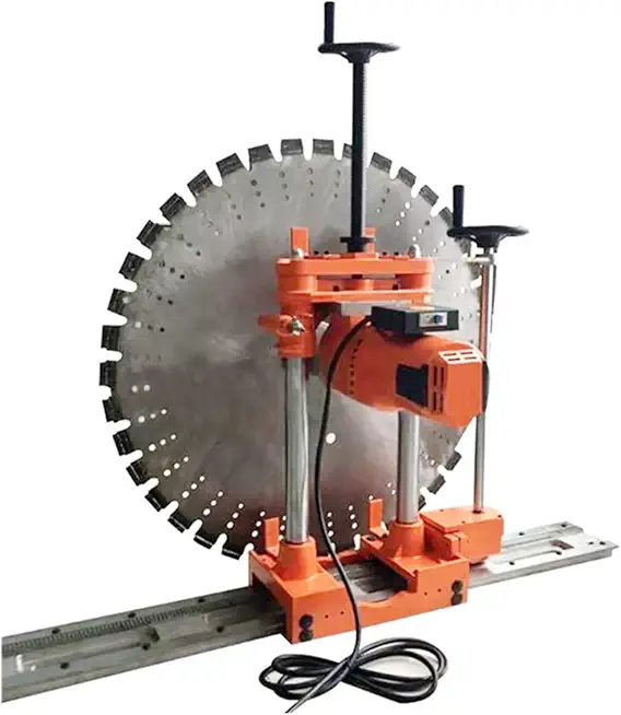 table mitre skill table mitre saw made in germany - Costco Arizona