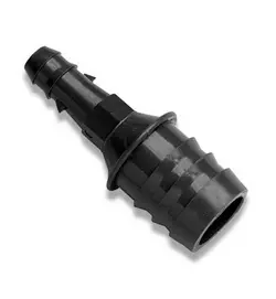 Dawn Industries Plain End Plastic Coupling - Costco Arizona