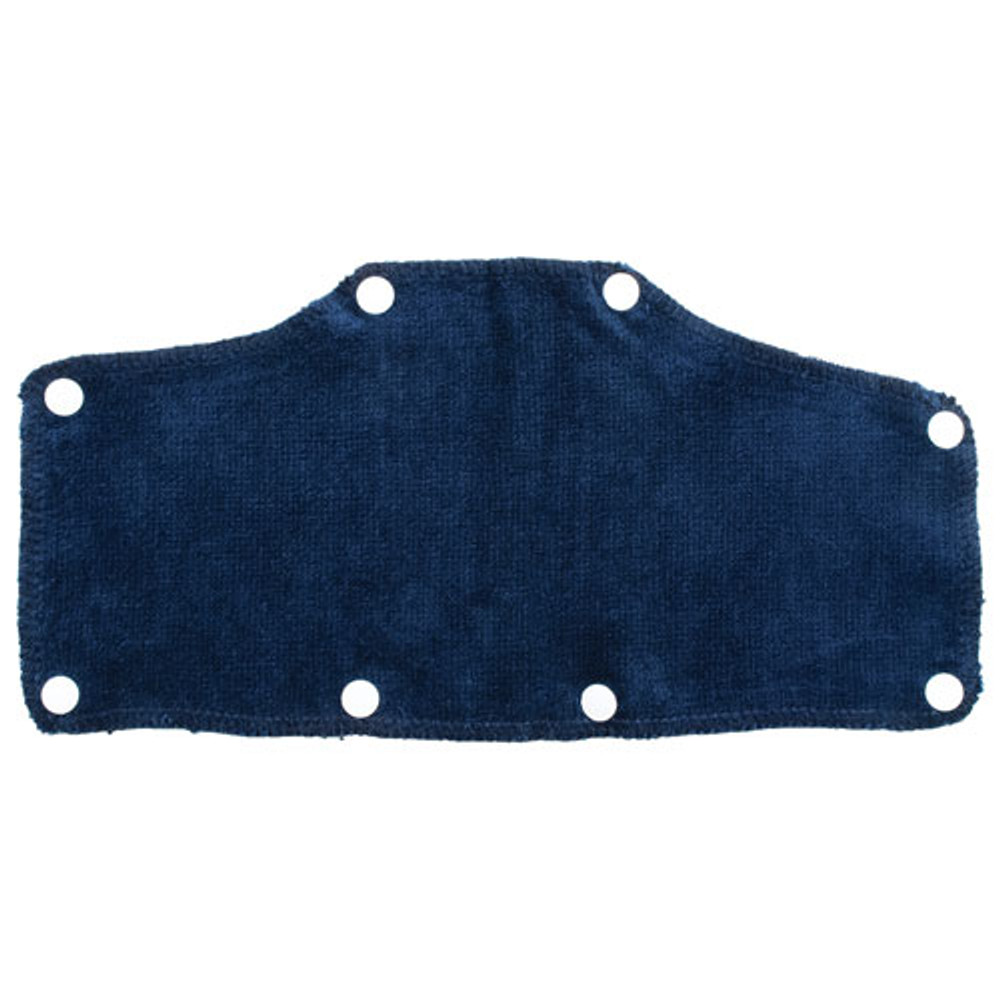 ERB S8 Terry Cloth Brow Pad - Overstock Arizona