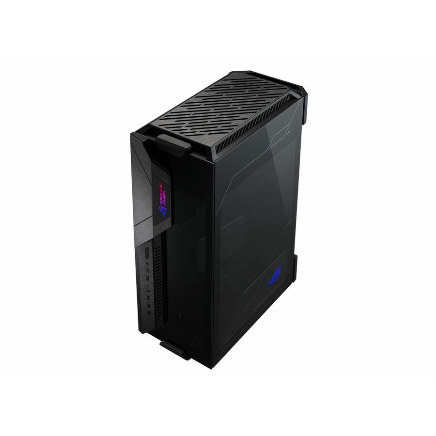 Asus ROG Z11 Gaming Computer Case - Costco Arizona