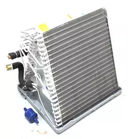 Goodman® Evaporator Coil Tubing Assembly for Air Handler - Costco Arizona