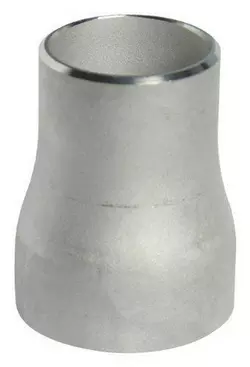 Plain End Concentric 316L Stainless Steel Reducer - Costco Arizona