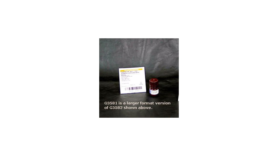 Promega Celltiter 96(r) Aque 5000asys G3581 - Overstock Arizona