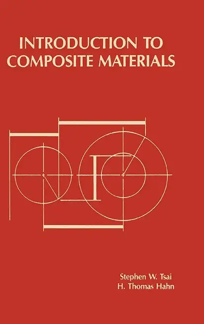 Introduction to Composite Materials - Arizona Outlet