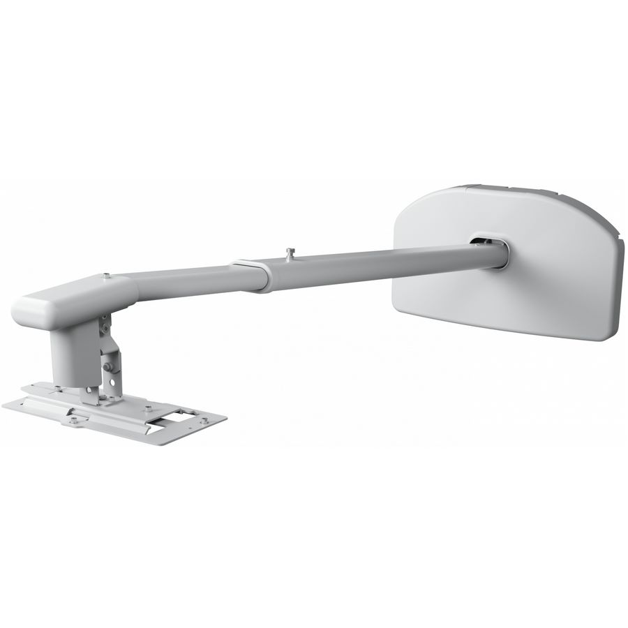Epson Wall Mount for Projector - Arizona Outlet