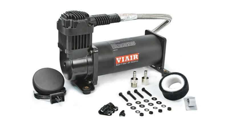 Air Lift Viair 444C Compressor - 200 PSI - Black - Costco Arizona