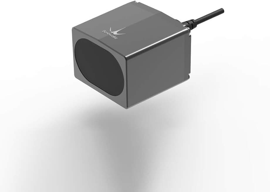 youyeetoo TF03-180 Long Range Lidar Sensor, 180m(590ft) Distance ...