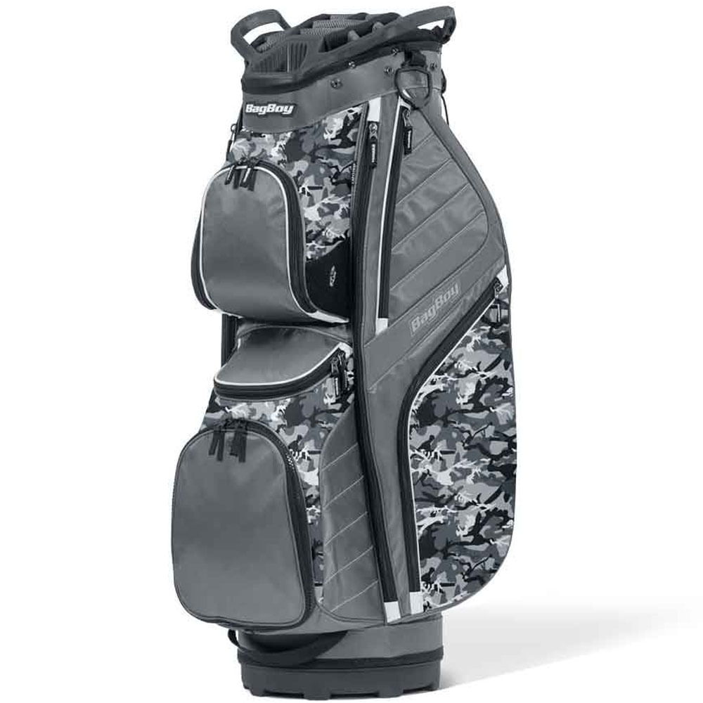 Bag Boy CB-15 Cart Bag - Arizona Outlet