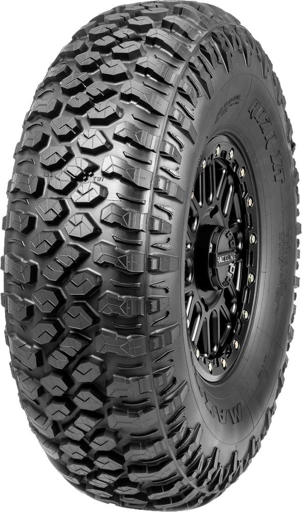 Maxxis Razr Xt 32X10r15 Tire Razr Xt 32X10.00R15 8Pr - TM00296300 ...