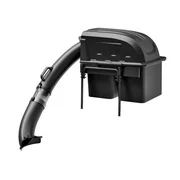 Ego Power+ Bagger Kit For Z6 Zero Turn Riding Mower - Arizona Outlet