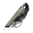 Shark CH901 UltraCyclone 7.2-Volt Pro Cordless Handheld Vacuum ...