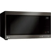 Refurbished LG LMC1575BD 1.5 CF NeoChef Countertop Microwave - Arizona ...
