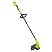 Ryobi 40-Volt Lithium-Ion Cordless String Trimmer RY40204 2016 Model ...