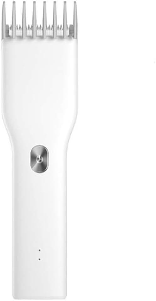 Boost Electric Hair Clippers Trimmers for Men Adults Kids Cordless ...