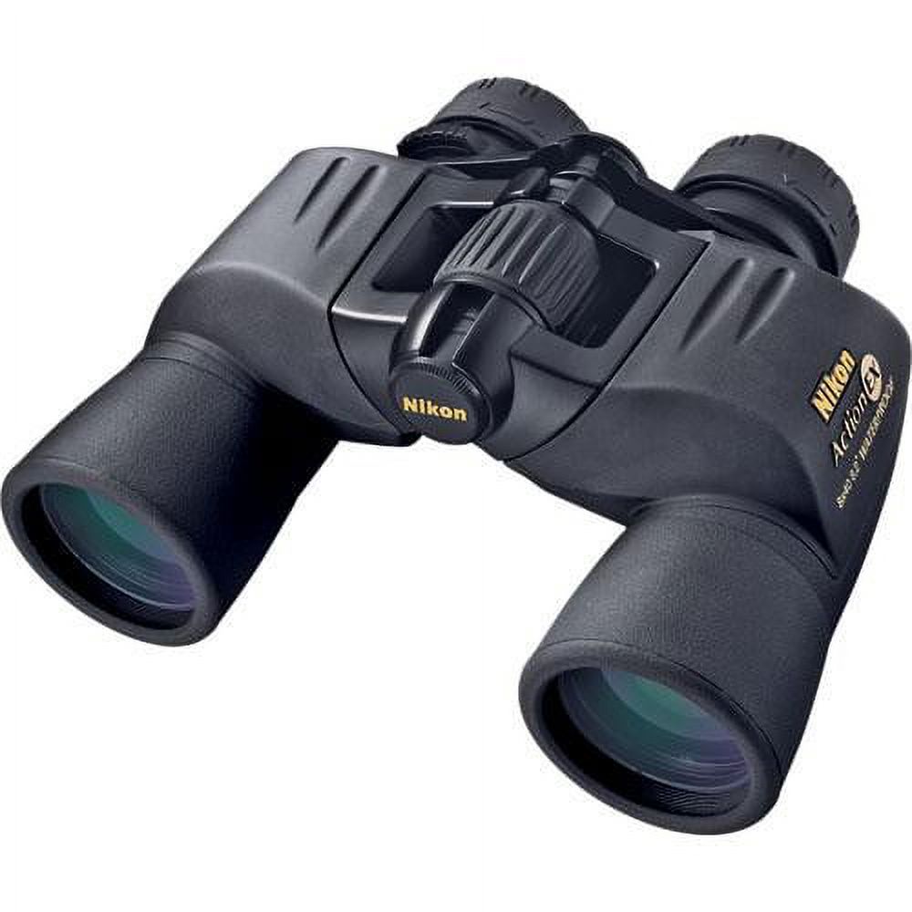 Nikon 8x40 Action Extreme ATB Binocular 7238 - Costco Arizona