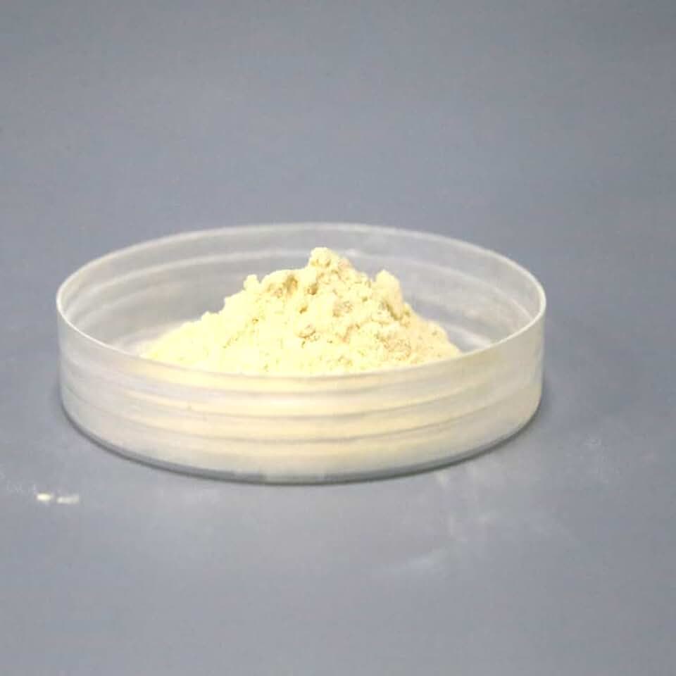 Food Grade Bovine Heart Extract Small Molecule Active peptide Powder 35 ...