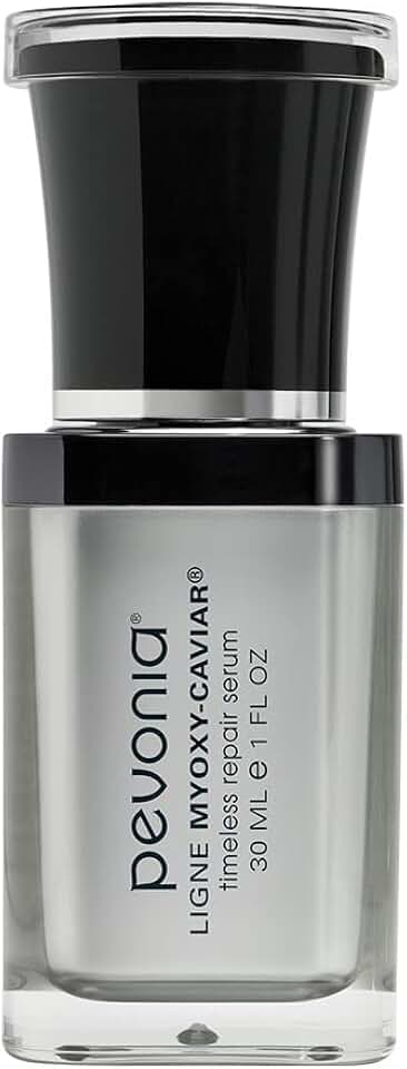 Pevonia Ligne Myoxy-Caviar Timeless Repair Serum, 1 Fl Oz - Costco Arizona