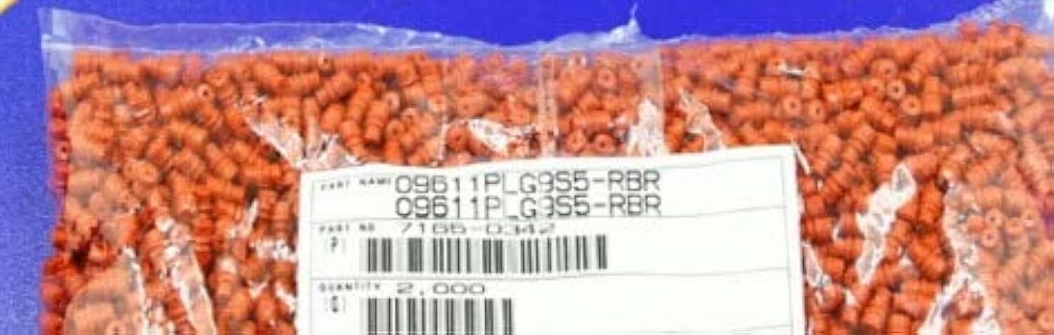 7165-0342 SEAL PLUG connectors terminals 100% new and original parts ...