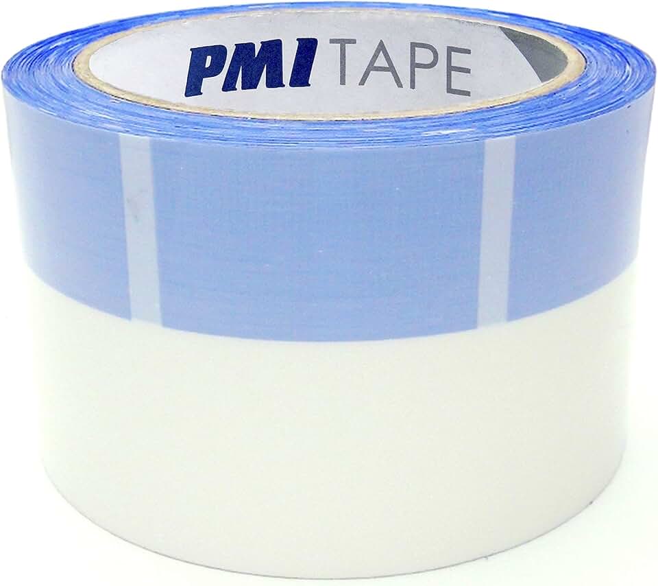 PMI Split Tape (3"x60YD) 24 Pack - Costco Arizona