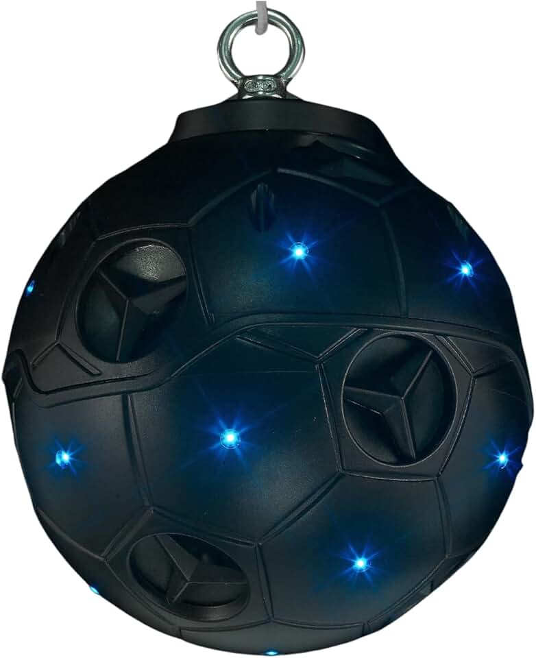 DigiMax Rodent Buster Industrial Outdoor Digital 12 Ultrasonic Speakers ...