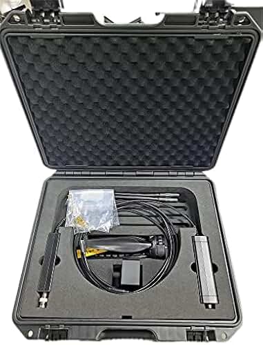 SigOFIT Optical-fiber Isolated Probe High Frequency DC-1GHz High ...