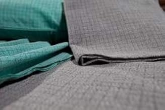 Protects from Electromagnetic Radiation, Conductive Fabric, Anti ...